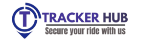 TrackerHub.pk | GPS Vehicle Tracking System in Pakistan